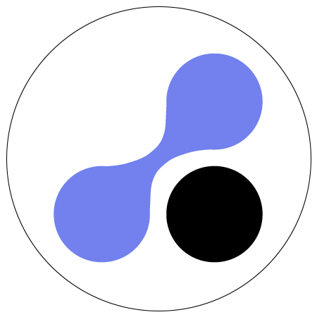 Persoonlijk Begeleider Maatschappelijk Zorg - Mijn EVC-Traject