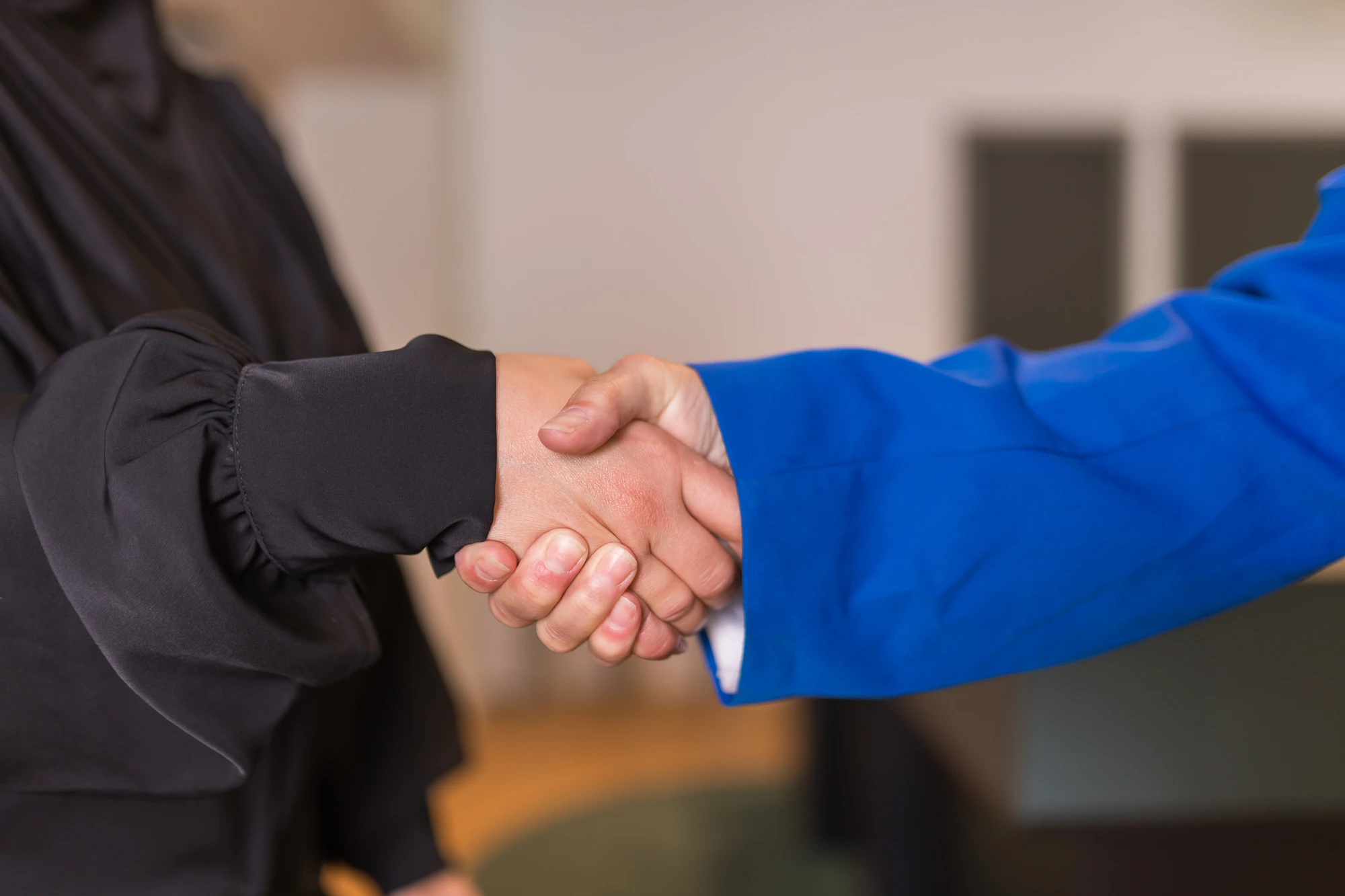 EVC-Trajecten - Mijn EVC-Traject